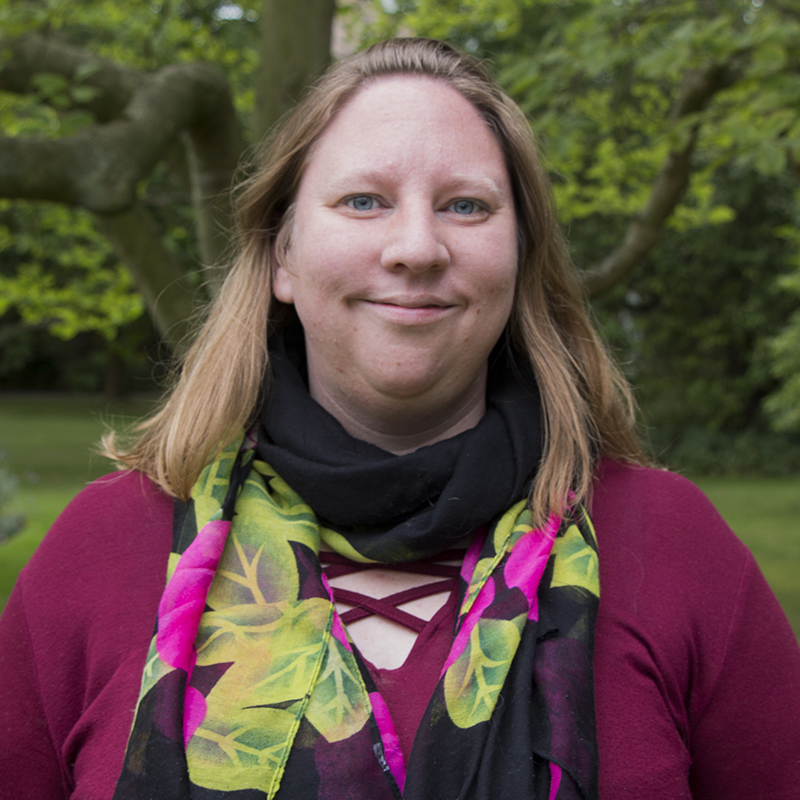 Intergenerational Mission Team - Diocese of Hereford